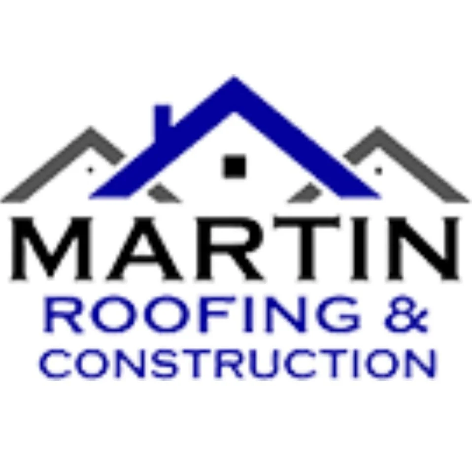 Roofing Contractors in Bucks County, PA | 5-Star Rated & Local | Martin ...